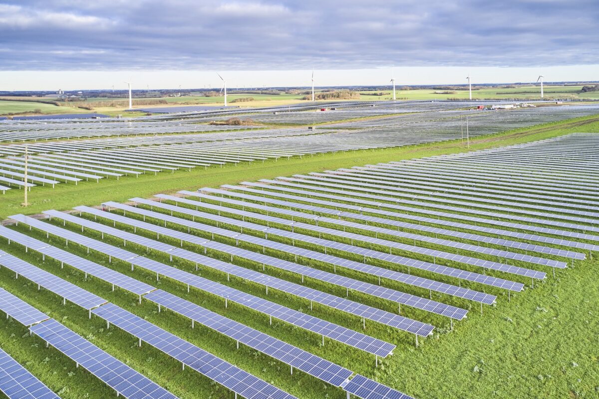 News & Insights - European Energy
