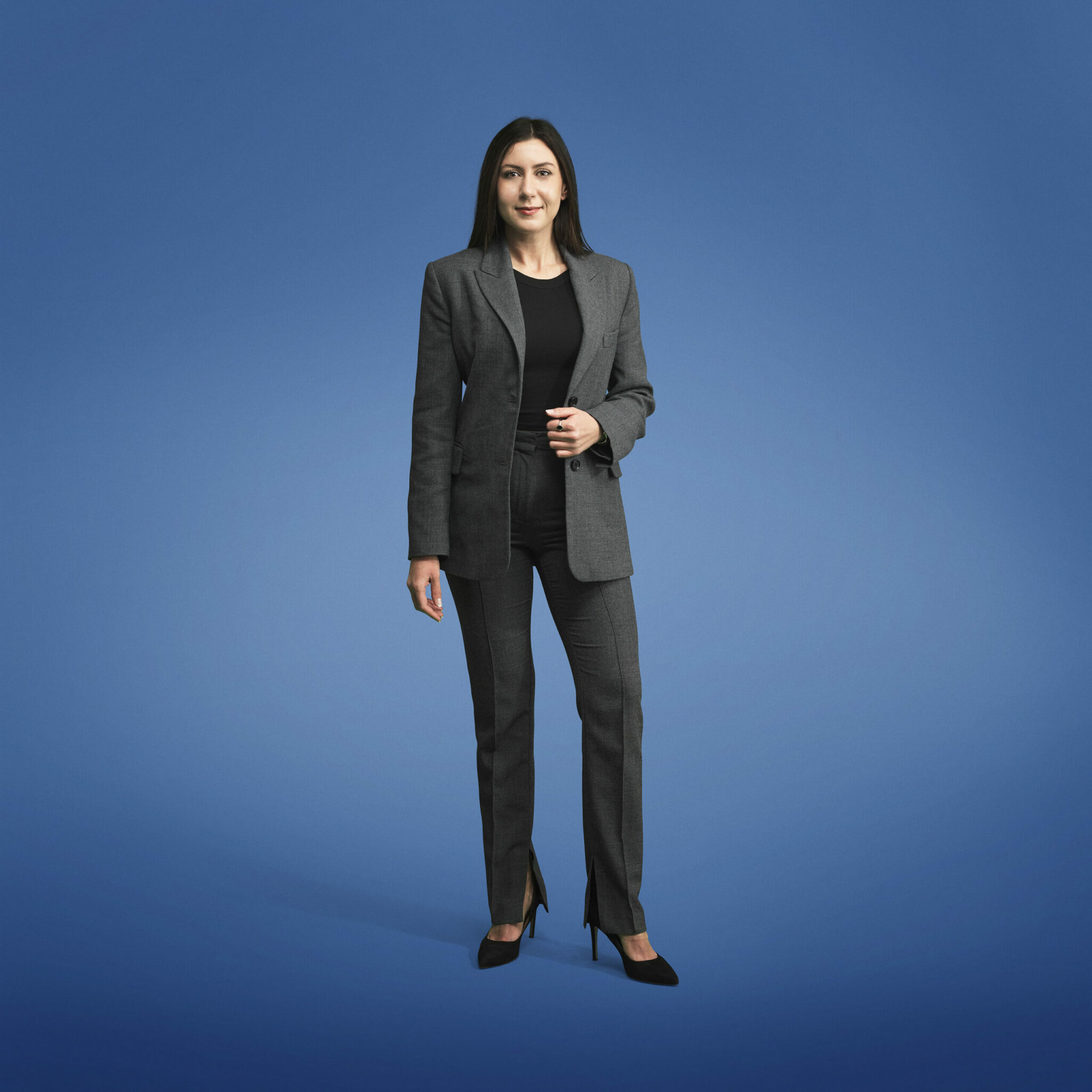 Careers - European Energy
