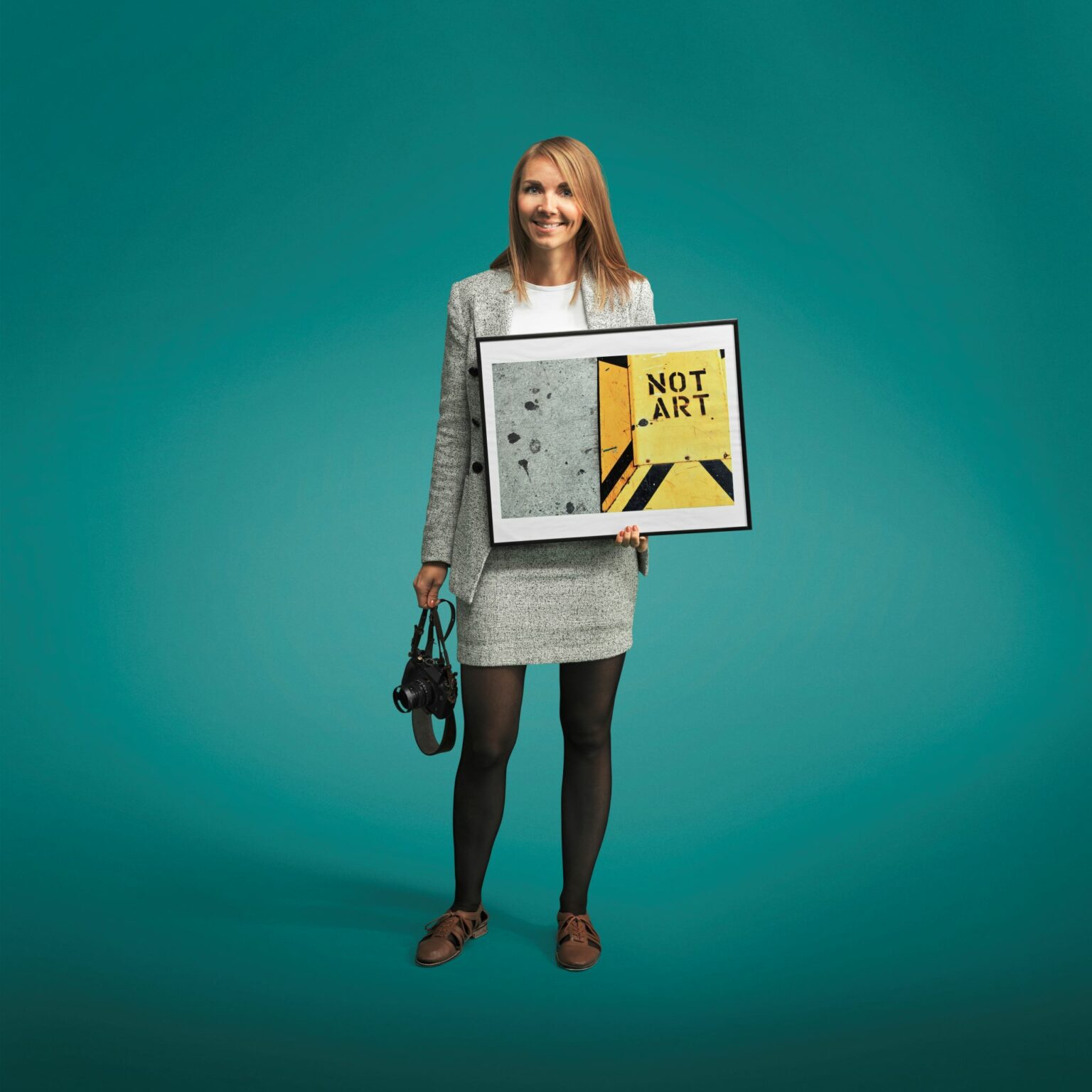 Careers - European Energy