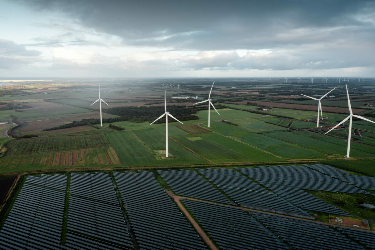 News & Insights - European Energy