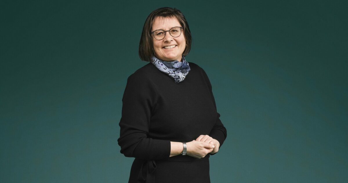 European Energy Welcomes New Board Member - European Energy