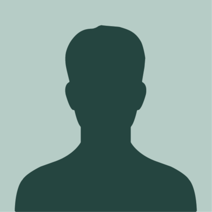 Press room - European Energy