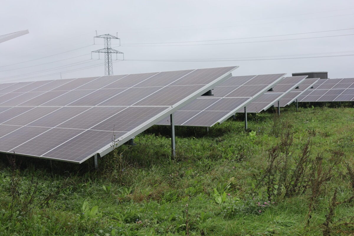 European Energy releases white paper on renewable energy in Denmark ...