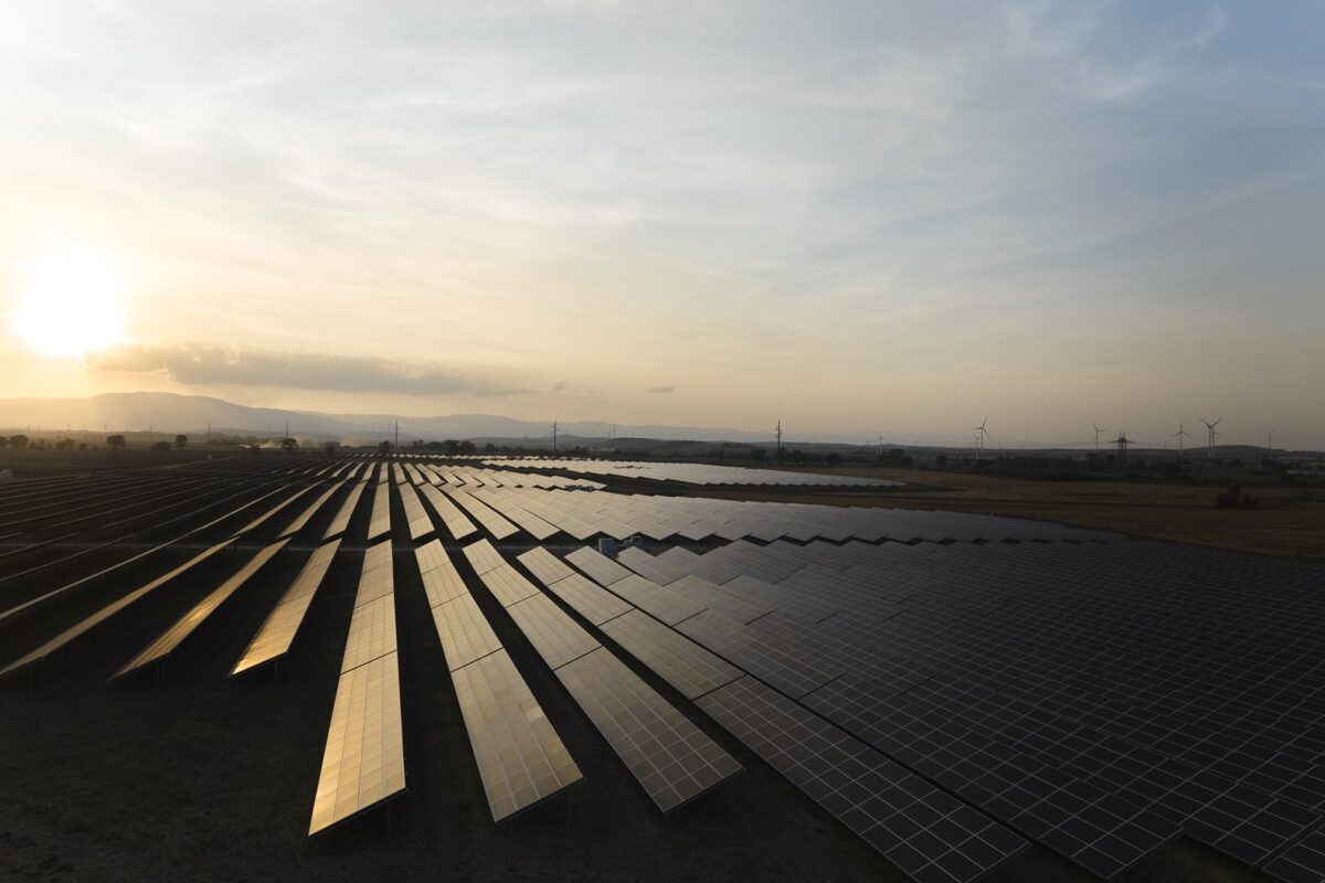 News & Insights - European Energy