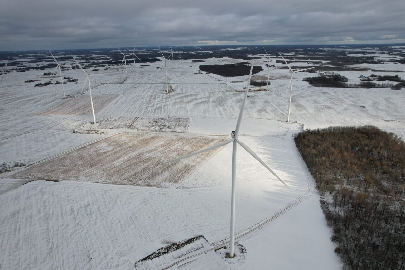 European Energy signs agreement for the sale of two projects in ...