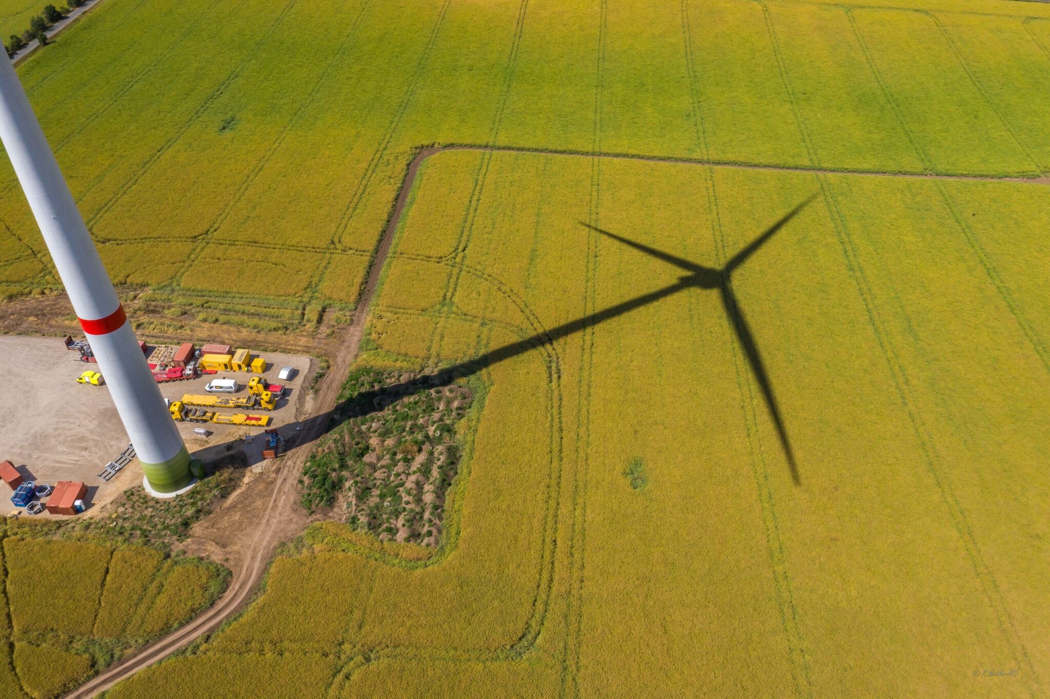News & Insights - European Energy