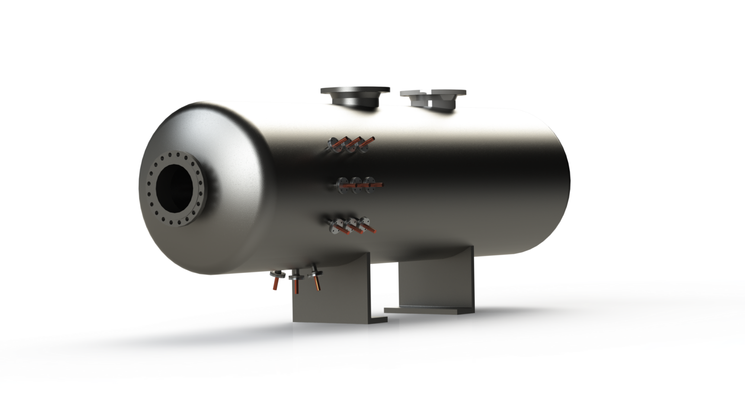 European Energy to introduce next generation of green methanol ...