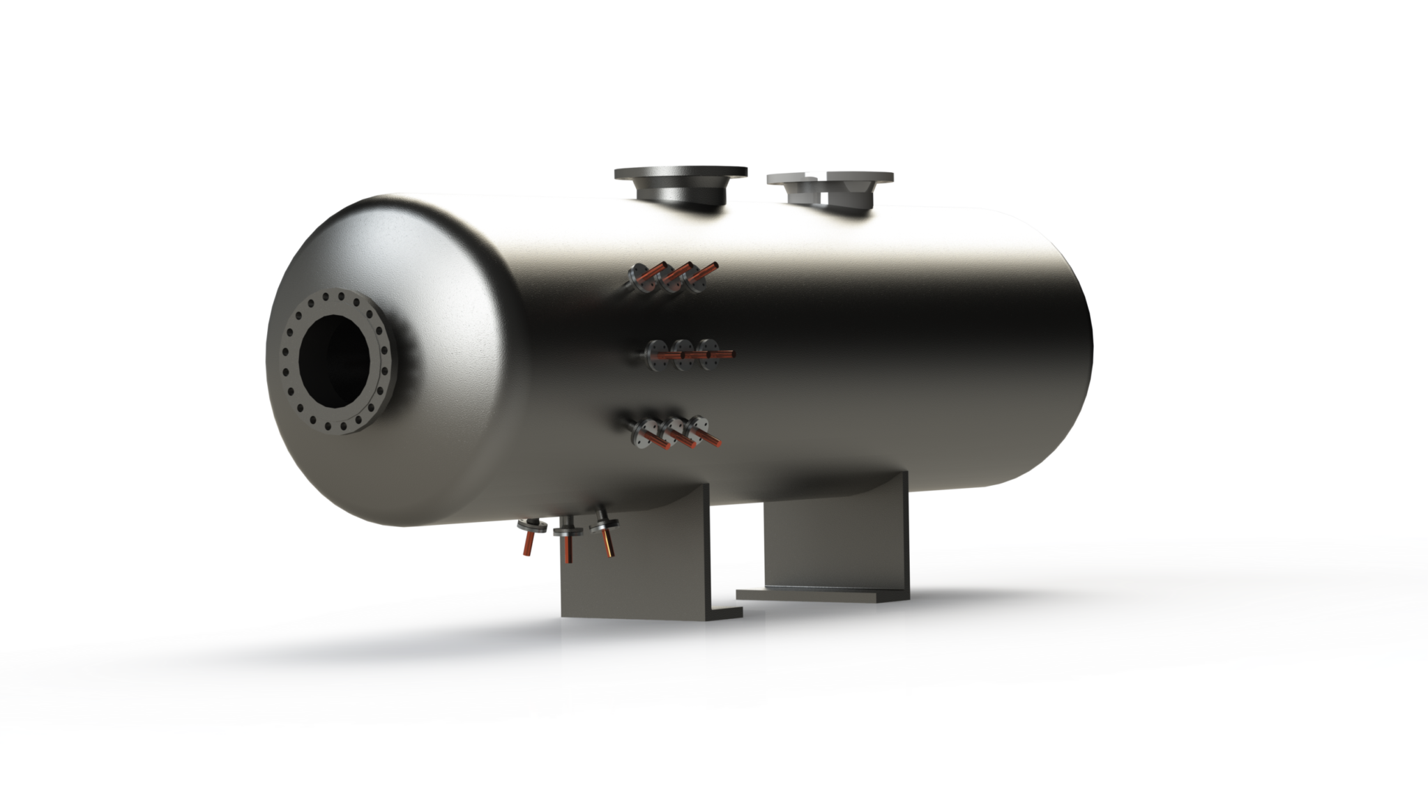 European Energy to introduce next generation of green methanol ...