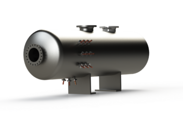 Power-to-X - European Energy