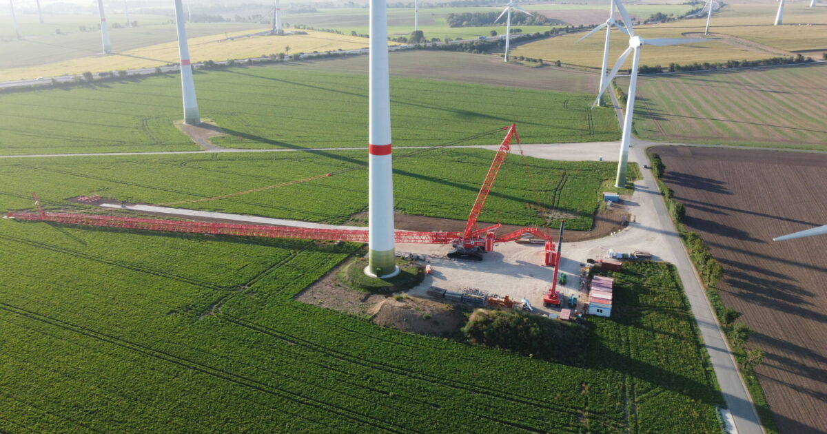 Companyportfolioeuropeanenergygroup